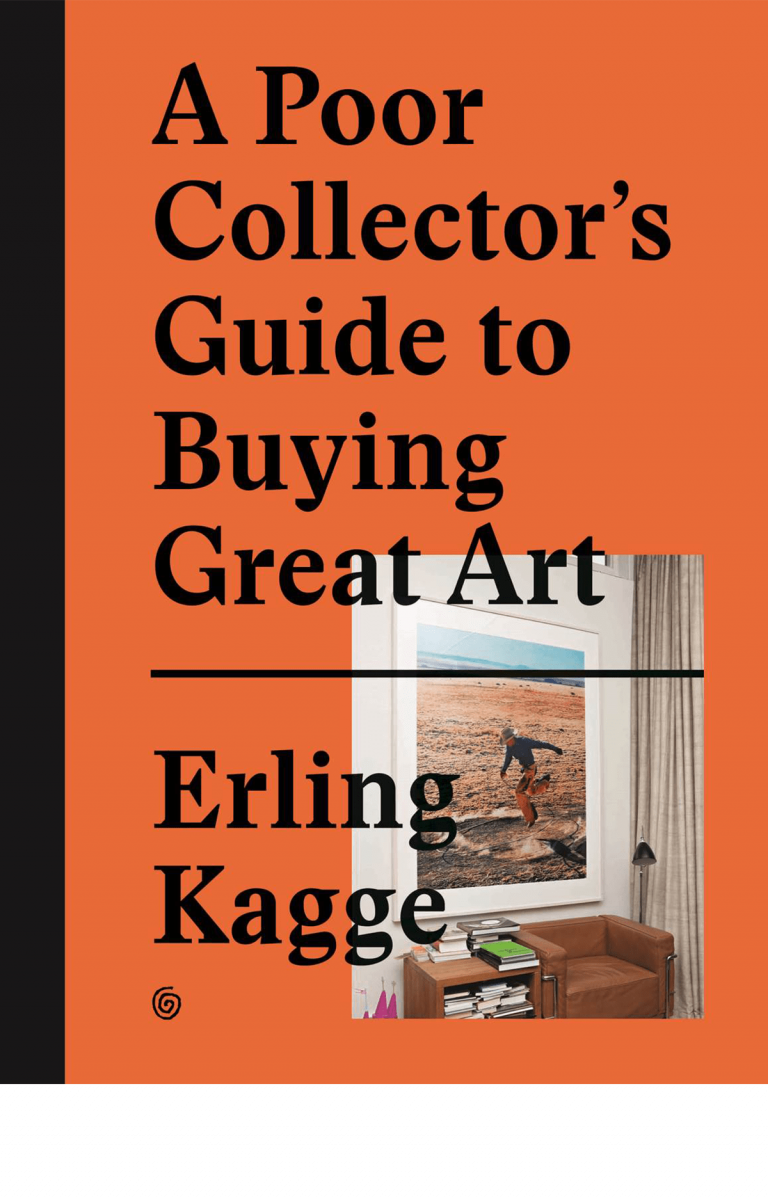 L'art de collectionner - IDEAT