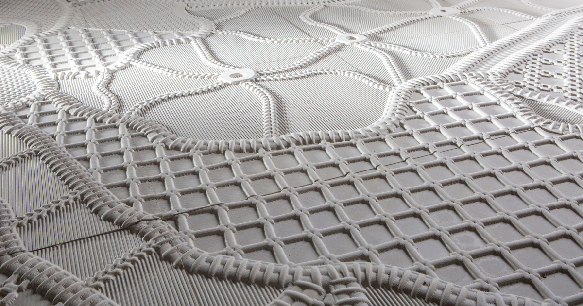 Lithea, gravé dans le marbre