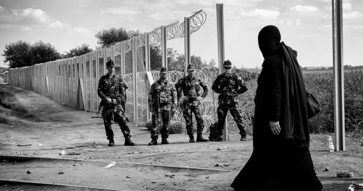 Photo : le retour en grâce de Louis Jammes