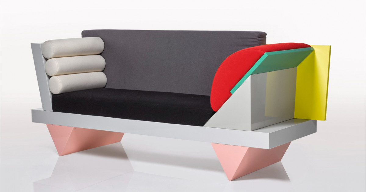 Dispersion de l'extraordinaire collection de design de Bowie