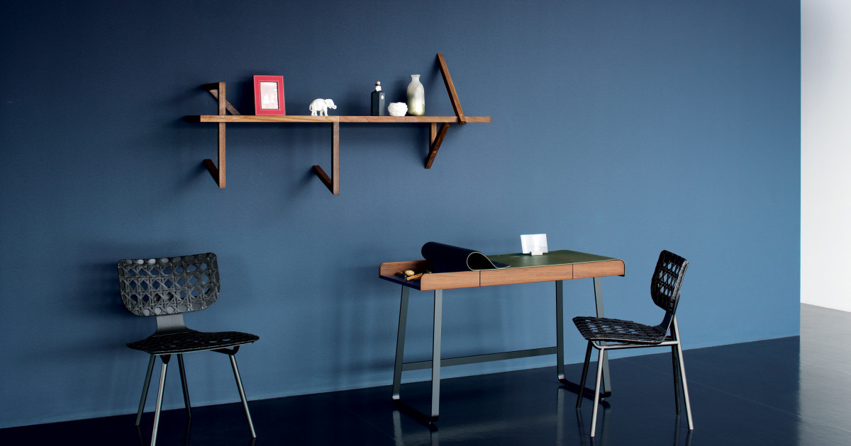 Les tendances 2019 se dévoilent au salon IMM de Cologne - IDEAT