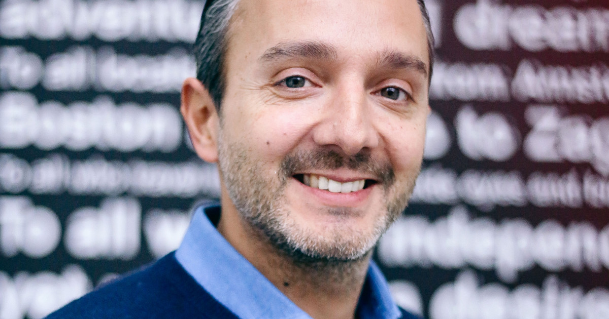 Jet Lag : Les bons plans voyage de Robin Chadha (CitizenM)- IDEAT