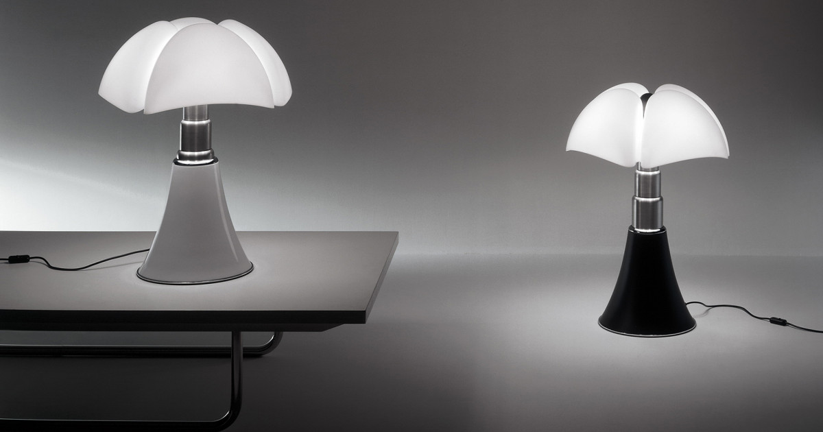 Les 10 designers italiens à connaître absolument - IDEAT