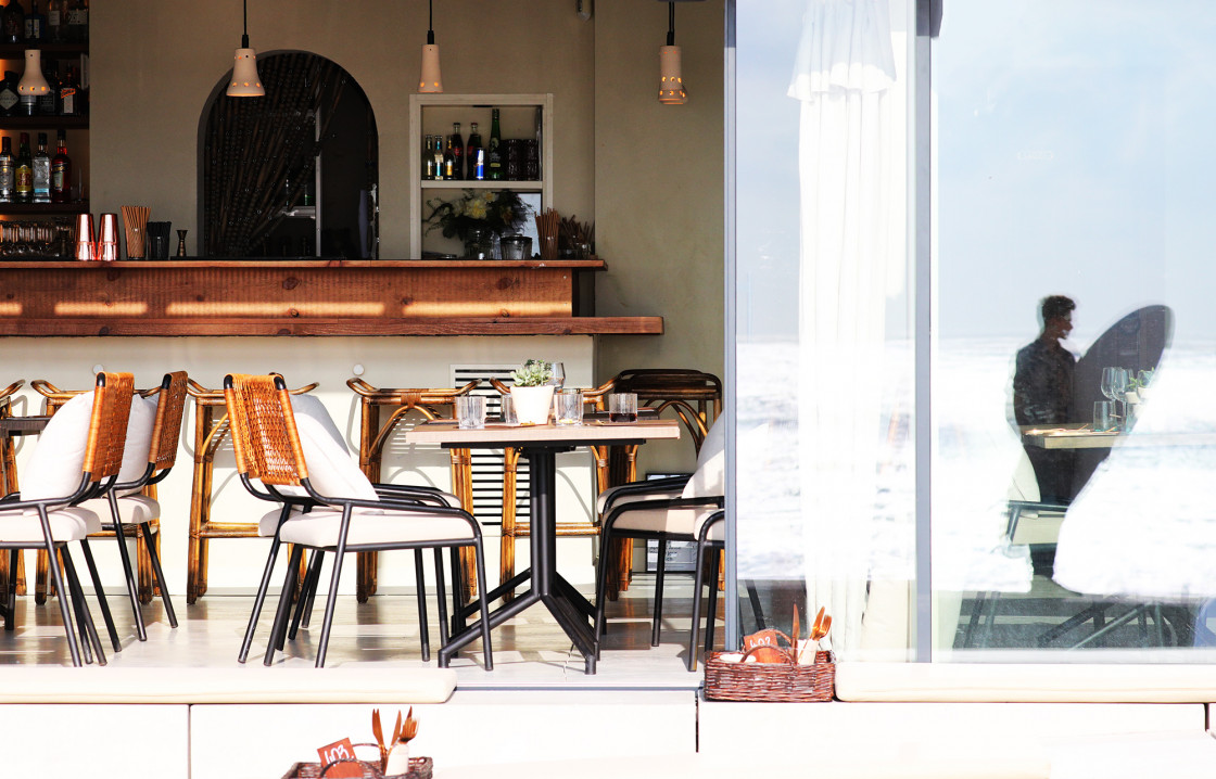 Côte Basque : nos quatre restaurants incontournables - IDEAT