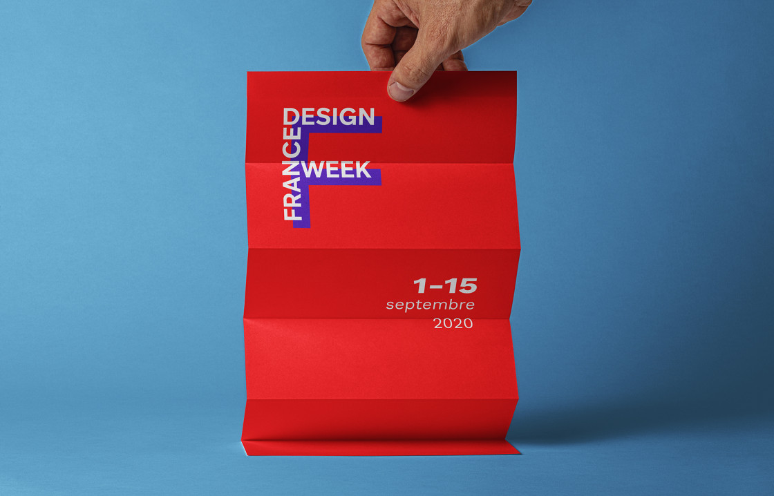 La France Design Week inaugure sa première édition - IDEAT