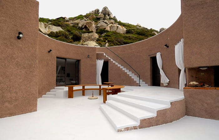 Cini Boeri, une pionnière dans le design italien