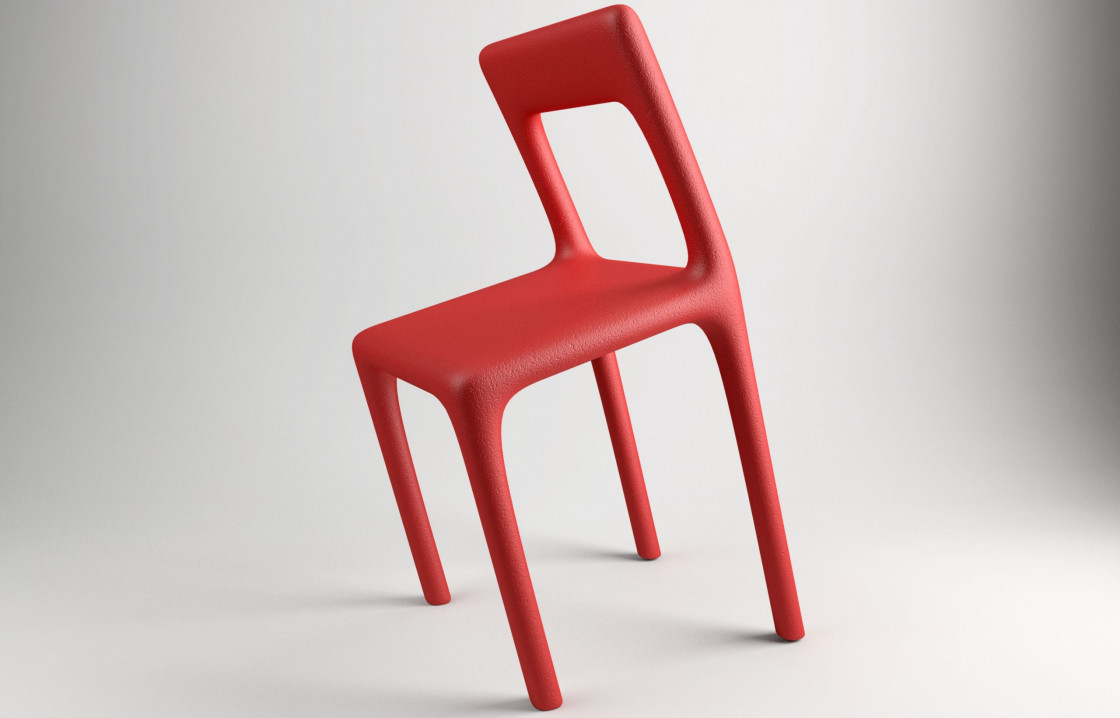 Les plus gros flops du design exposés à Saint-Etienne - IDEAT