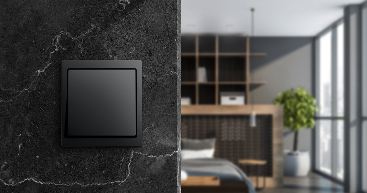 Schneider Electric sublime les espaces - IDEAT