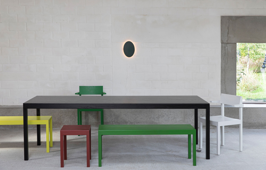 Maison & Objet 2023 : les 10 coups de cœur de la rédaction - IDEAT