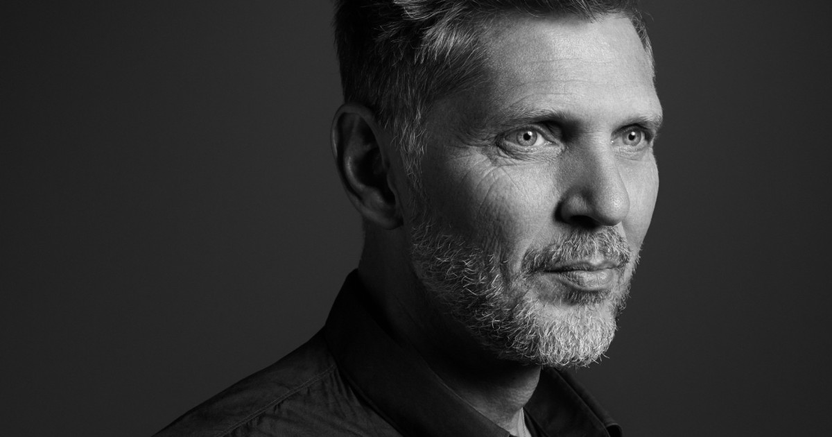 Disparition d’Erwin Olaf : un photographe engagé, singulier et provoquant