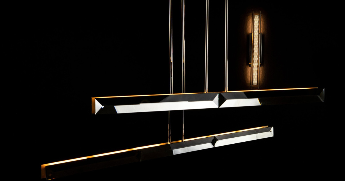 Samuel Accoceberry, mission réussie chez Veronese - IDEAT