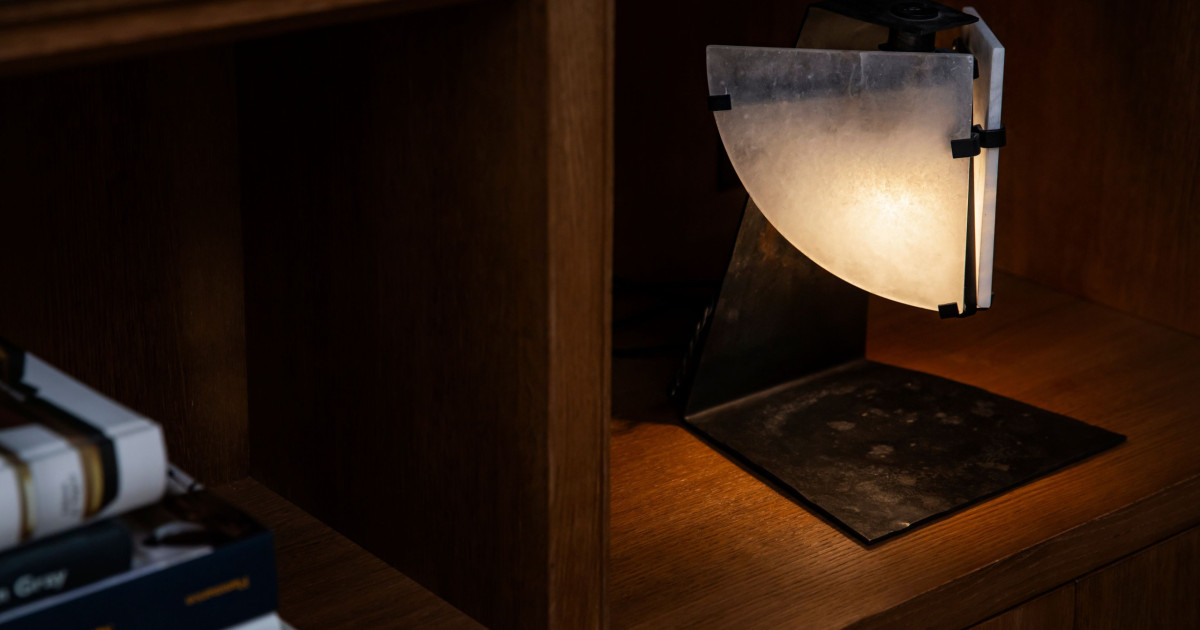 La galerie MCDE emménage rue de Verneuil, à Paris - IDEAT