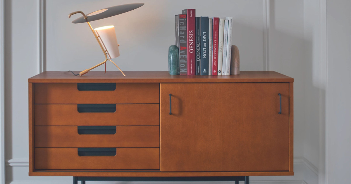 Cinna choisie Lyon pour installer son premier showroom - IDEAT