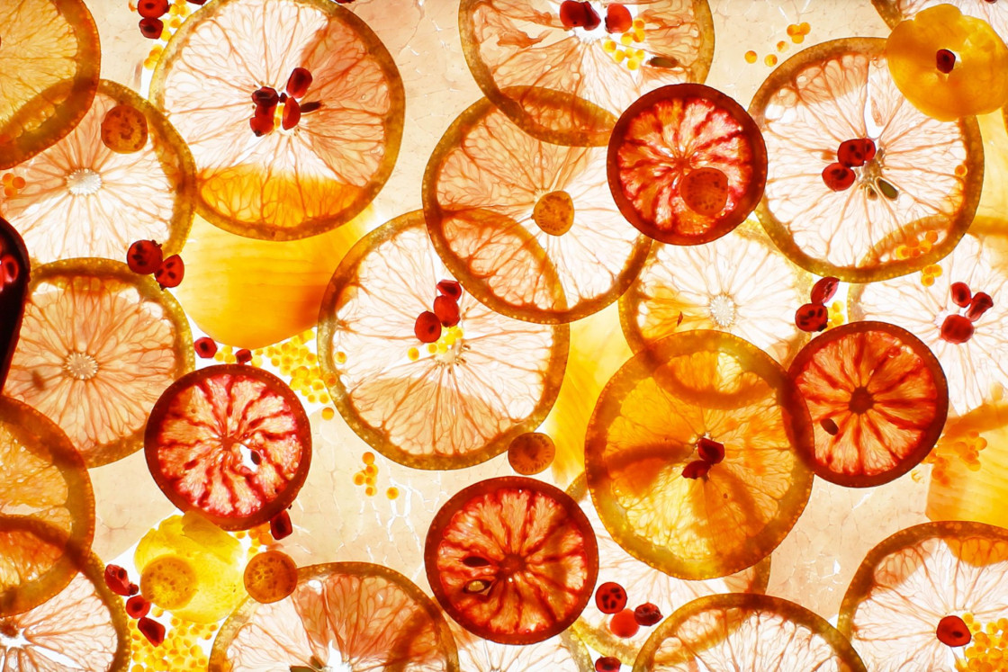 Le Food Design : quand designers et chefs repensent nos assiettes - IDEAT